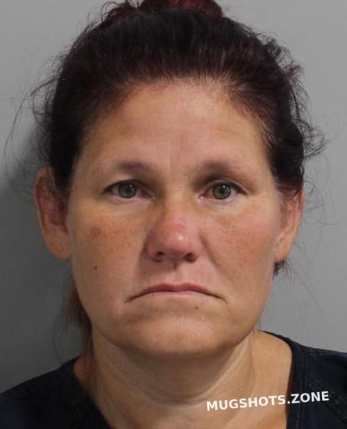 MOSCATO MANDY MICHELLE 11/01/2024 - Polk County Mugshots Zone