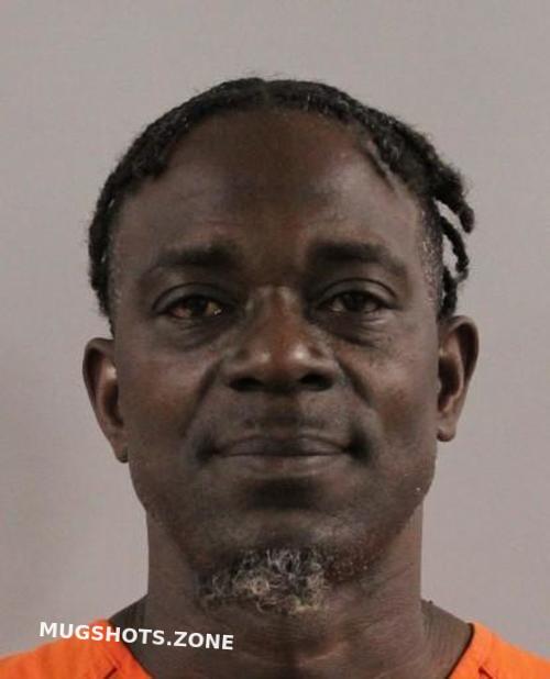 CARTER JOSEPH DEVON 11/01/2024 - Polk County Mugshots Zone