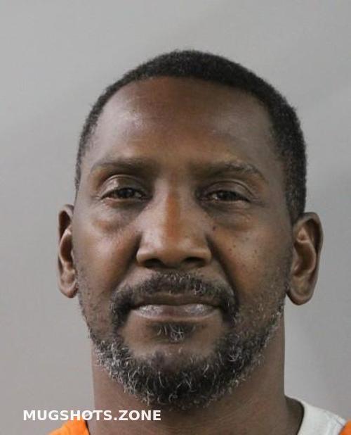 BAKER ENNIS DARNELL 11/02/2024 - Polk County Mugshots Zone