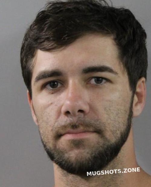 WILLIAMS JONATHAN CALEB 11/03/2024 - Polk County Mugshots Zone