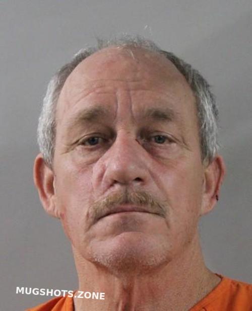 WHITAKER ERIC DWAYNE 11/04/2024 - Polk County Mugshots Zone