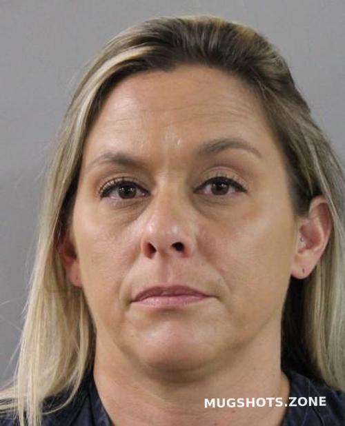 JONES CHRISTEN PAIGE 11/04/2024 - Polk County Mugshots Zone