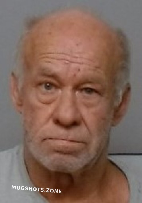 SKIPPER HARRY 11/04/2024 - Polk County Mugshots Zone