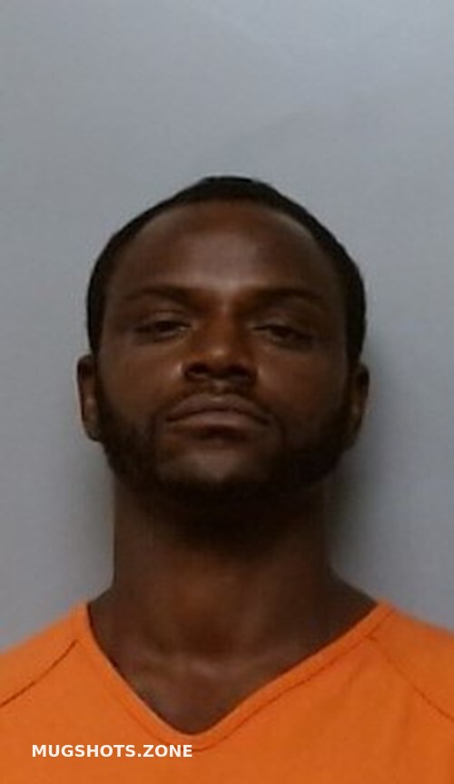 MATHIS CHRISTOPHER LASHAUN 11/04/2024 - Polk County Mugshots Zone