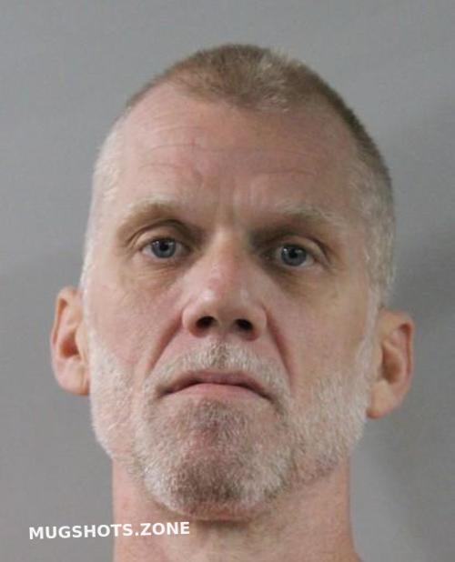 HOESCH BRIAN 11/04/2024 - Polk County Mugshots Zone