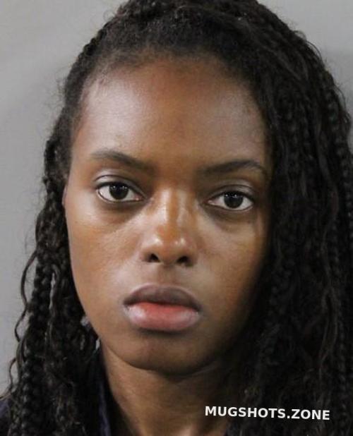 MUHAMMAD RAHIMAH 11/05/2024 - Polk County Mugshots Zone