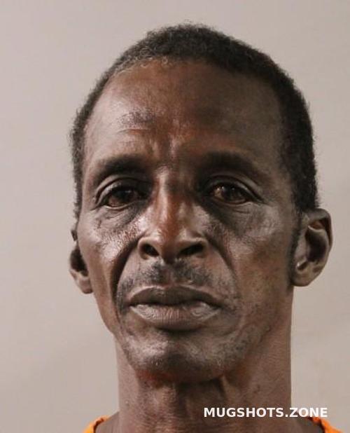 BROWN EVERETT ANDRE 11/05/2024 - Polk County Mugshots Zone