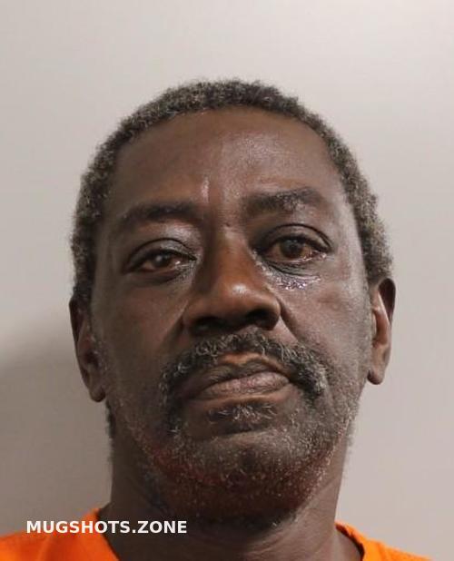 SANKS VINCENT BURNARD 11/05/2024 - Polk County Mugshots Zone