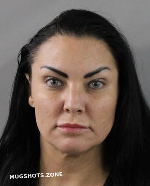 RODRIGUEZ TIFFANY ANNE 11/05/2024 - Polk County Mugshots Zone