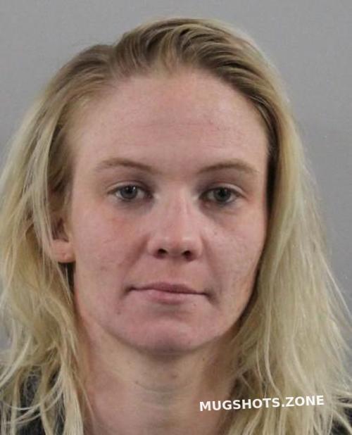 CHRISTY TAYLOR LEA 11/06/2024 - Polk County Mugshots Zone