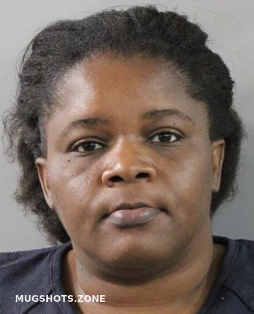 BELL SHAWANDA LATRECE 11/06/2024 - Polk County Mugshots Zone
