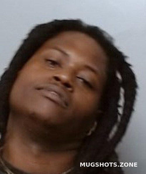 RICHARD BREON 11/06/2024 - Polk County Mugshots Zone