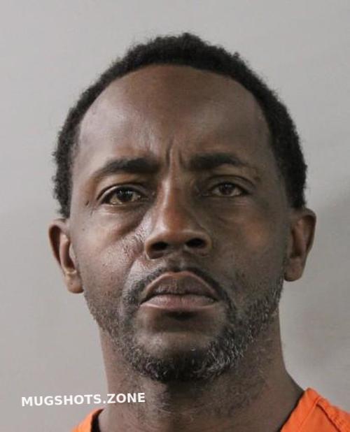 JUDKINS HENRY LEWIS 11/06/2024 - Polk County Mugshots Zone