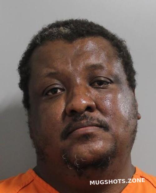 JOHNSON MICHAEL BERNARD 11/06/2024 - Polk County Mugshots Zone