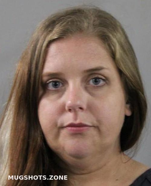 RINER JESSICA STARR 11/06/2024 - Polk County Mugshots Zone