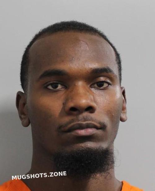 DENSON TERRANCE 11/06/2024 - Polk County Mugshots Zone