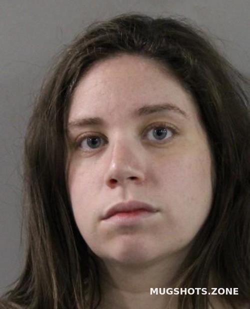 VAZQUEZ COLLAZO LIZ MARIE 11/09/2024 - Polk County Mugshots Zone