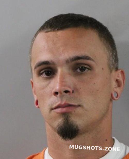 WILSON MICHAEL ANTHONY DEWAYNE 11/09/2024 - Polk County Mugshots Zone