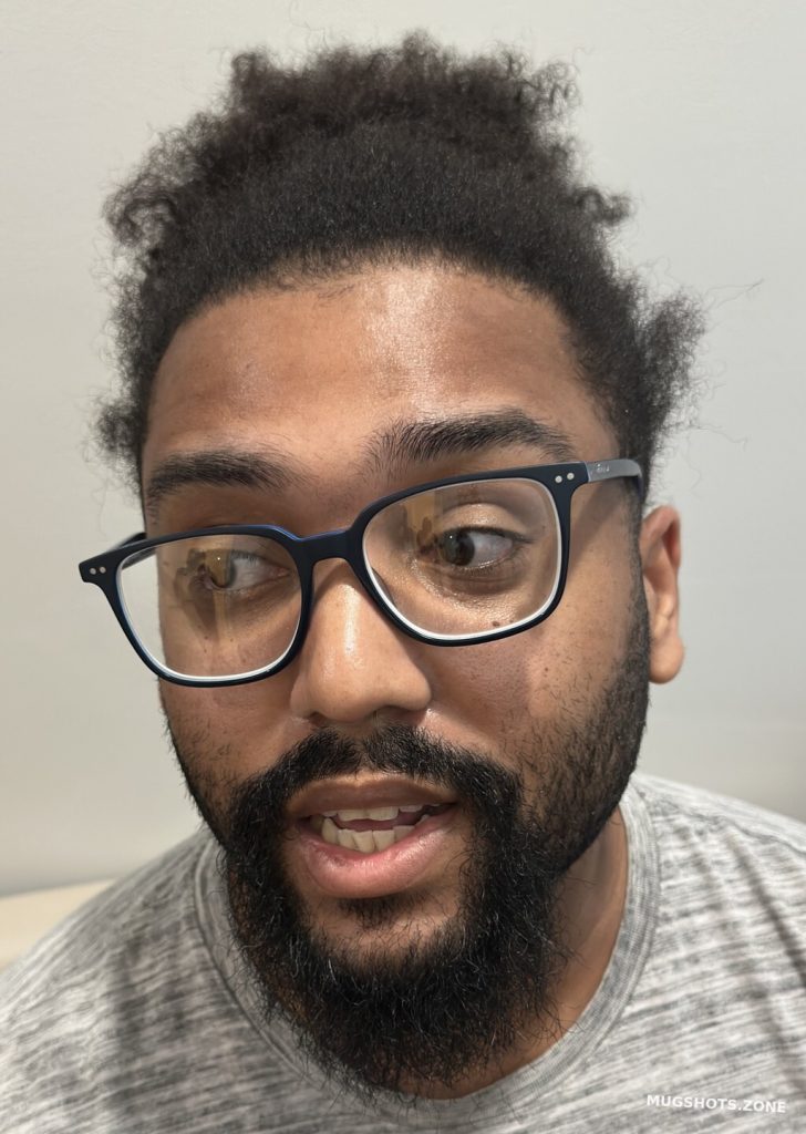 BROWNELL MATHEW BENJAMIN 11/09/2024 - Polk County Mugshots Zone