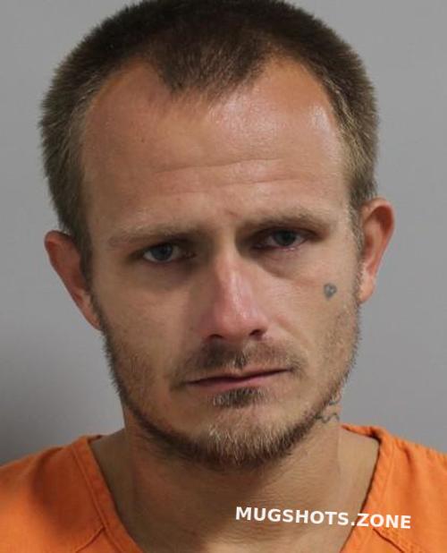 STONE DARRELL EDWARD 11/11/2024 - Polk County Mugshots Zone