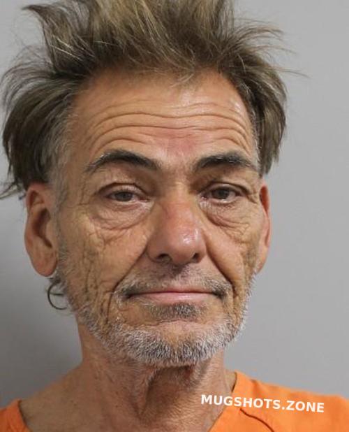 ROBERTS MICHAEL LYNN 11/11/2024 - Polk County Mugshots Zone