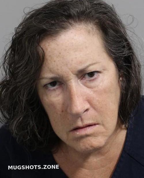 RIVERS MICHELLE T 11/11/2024 - Polk County Mugshots Zone
