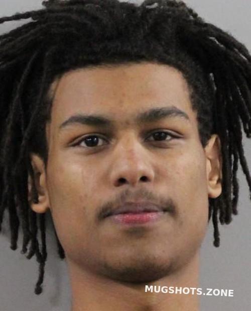 JONES LEVITICUS TAYLOR 11/12/2024 - Polk County Mugshots Zone