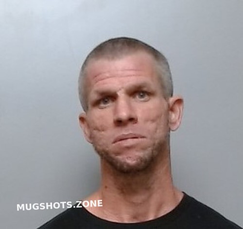 HYDER RYAN TYLER 11/12/2024 - Polk County Mugshots Zone