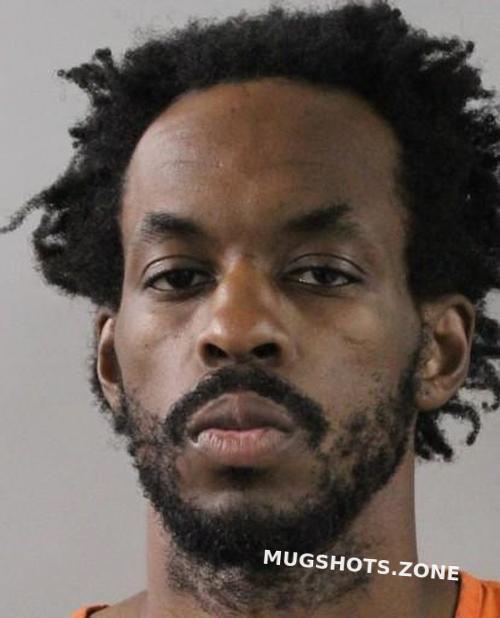 JORDAN RODERICK DOUWEY 11/12/2024 - Polk County Mugshots Zone