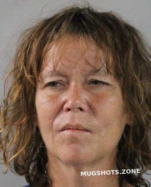 KNOWLES TONYA MARIE 11/12/2024 - Polk County Mugshots Zone