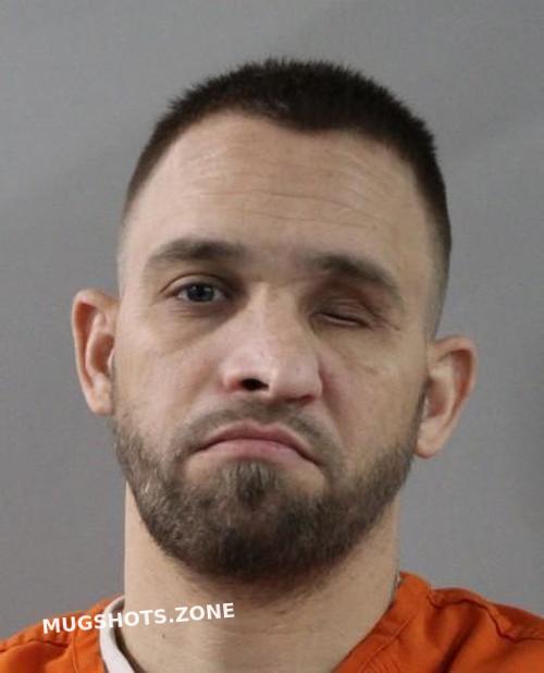 SPINALE STEPHEN FRANK 11/12/2024 - Polk County Mugshots Zone