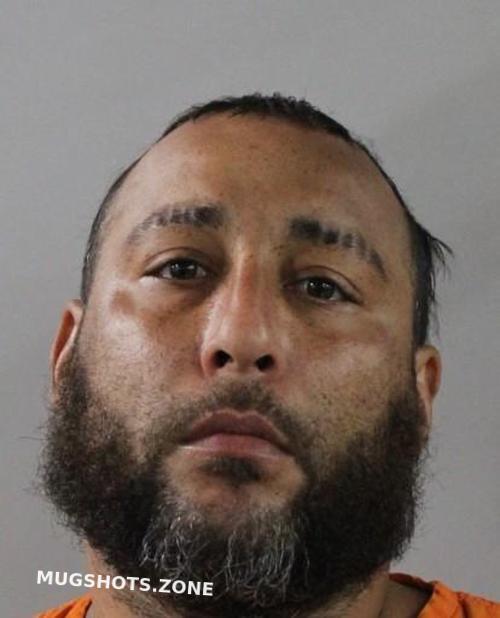 DICKINSON STEVEN LOUIS 11/13/2024 - Polk County Mugshots Zone