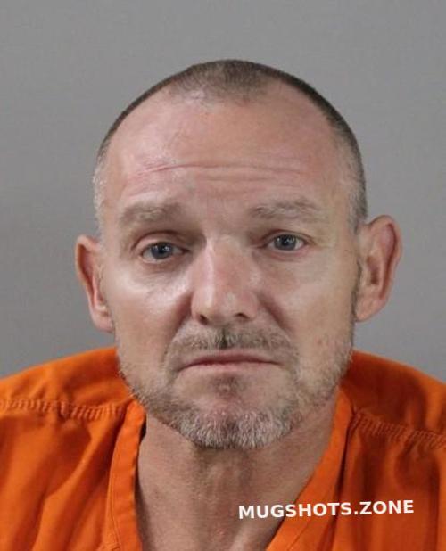 MATHEWS TROY ANDREW 11/13/2024 - Polk County Mugshots Zone