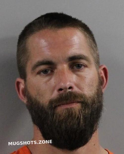 WHEELER JASPER JAMES 11/13/2024 - Polk County Mugshots Zone