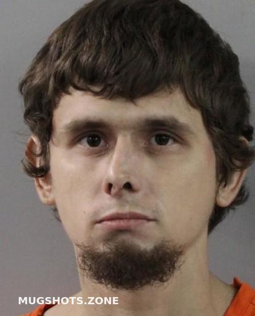 GREGORY NICHOLAS F 11/13/2024 - Polk County Mugshots Zone