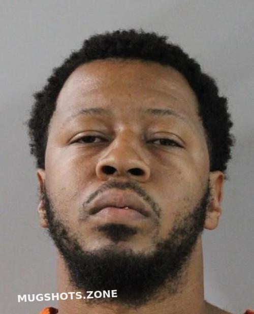 TILLMAN BRANDON 11/14/2024 - Polk County Mugshots Zone
