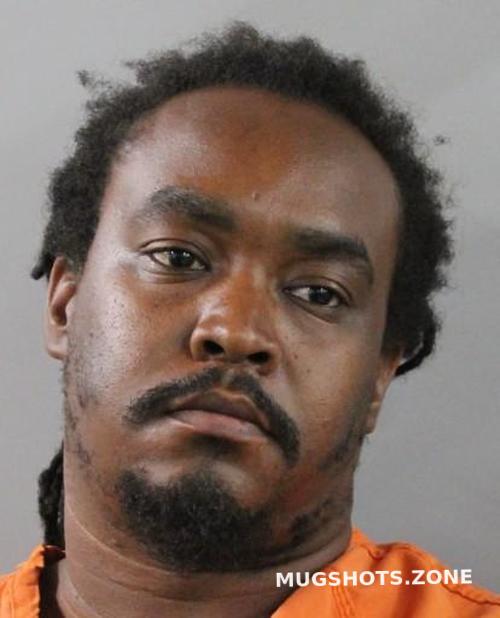 WILEY RONALD JAMES 11/14/2024 - Polk County Mugshots Zone