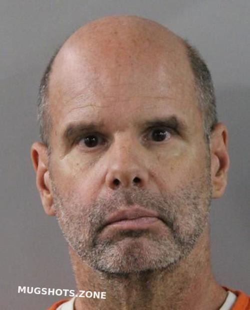 JOHNSON TODD ALAN 11/14/2024 - Polk County Mugshots Zone