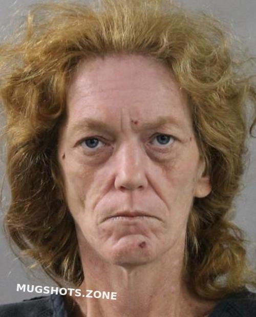 MADDOX BRENDA 11/14/2024 - Polk County Mugshots Zone