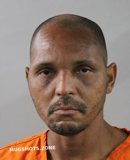 HALE MICHAEL ANTHONY 11/15/2024 - Polk County Mugshots Zone