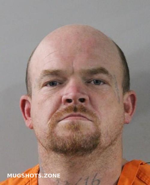 ONEAL RANDALL LEE 11/15/2024 - Polk County Mugshots Zone