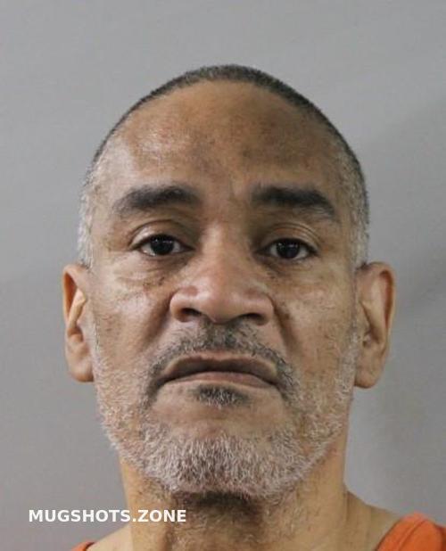 MCCRAW MARK 11/15/2024 - Polk County Mugshots Zone