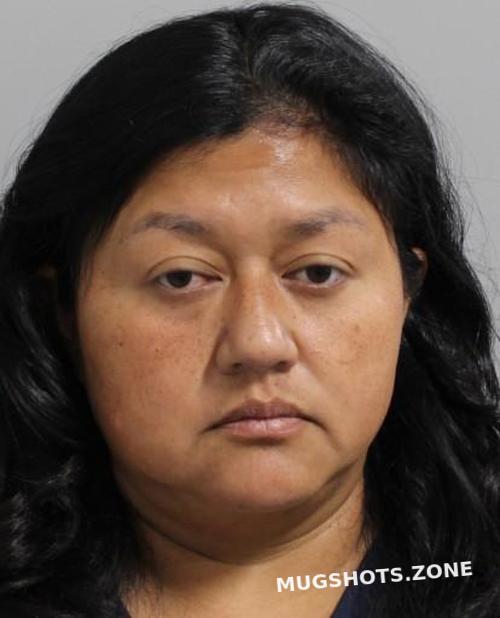 REYES RODRIGUEZ SABINA 11/16/2024 - Polk County Mugshots Zone