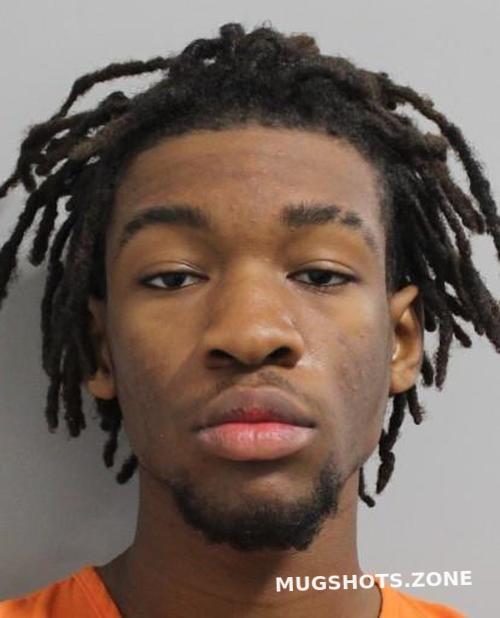 JONES PHOENIX 11/16/2024 - Polk County Mugshots Zone