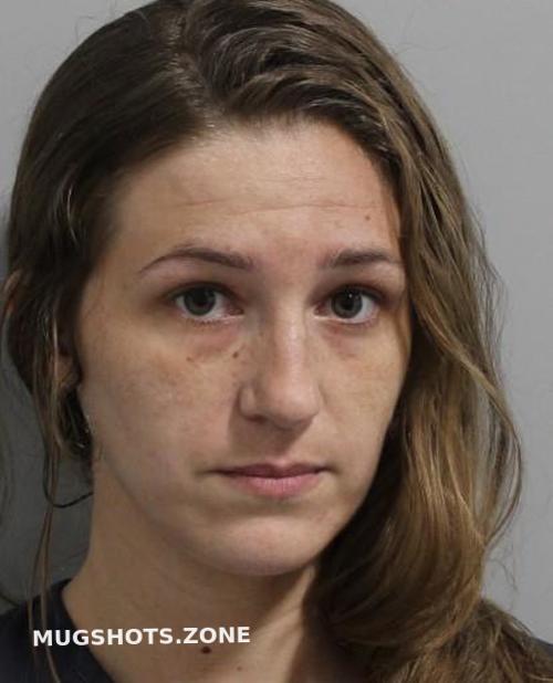 PLACIDO AMANDA 11/17/2024 - Polk County Mugshots Zone