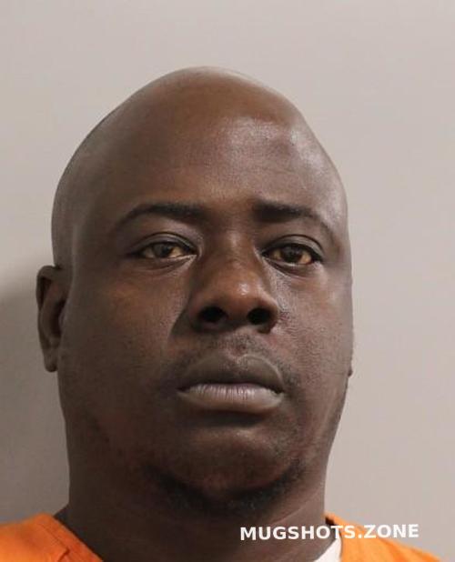 PACE CHRISTOPHER 11/17/2024 - Polk County Mugshots Zone PACE CHRISTOPHER 11/17/2024 - Polk County Mugshots Zone