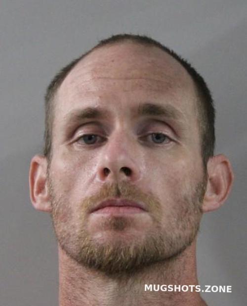 COOK ERIC WAYNE 11/17/2024 - Polk County Mugshots Zone