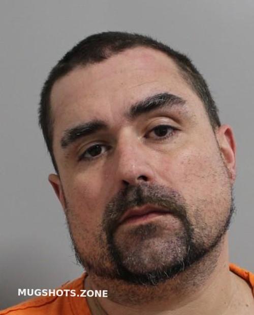 RED CHRISTOPHER 11/17/2024 - Polk County Mugshots Zone RED CHRISTOPHER 11/17/2024 - Polk County Mugshots Zone