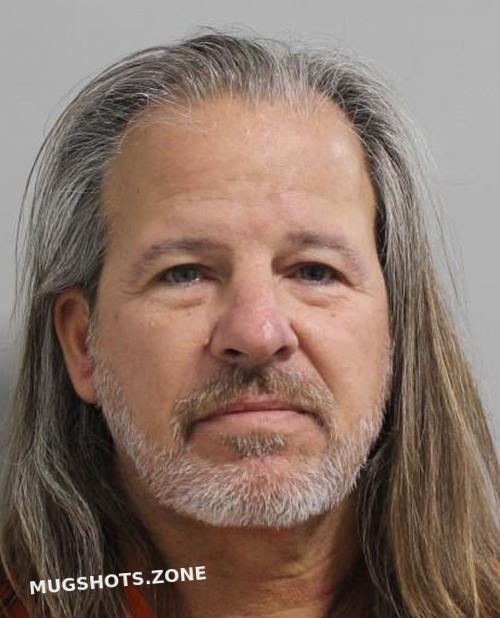 BULOW VINCENT BERTRAM 11/17/2024 - Polk County Mugshots Zone