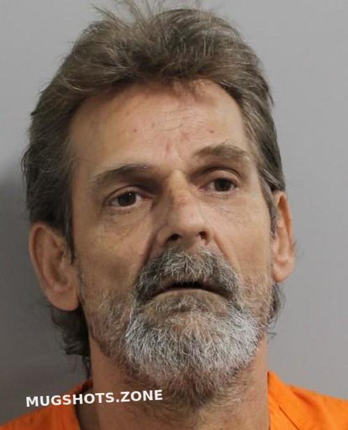 COUCH TIMOTHY JOE 11/17/2024 - Polk County Mugshots Zone